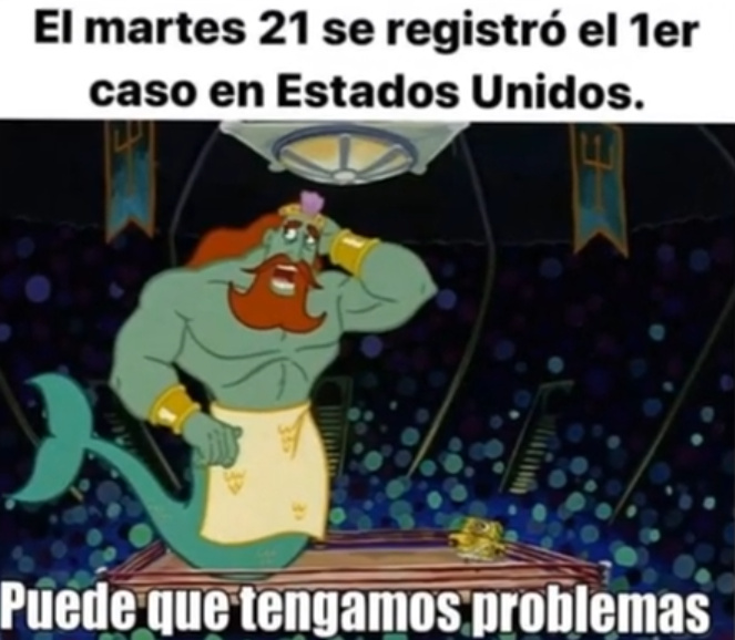 Chale - Meme subido por Preparedpizza :) Memedroid