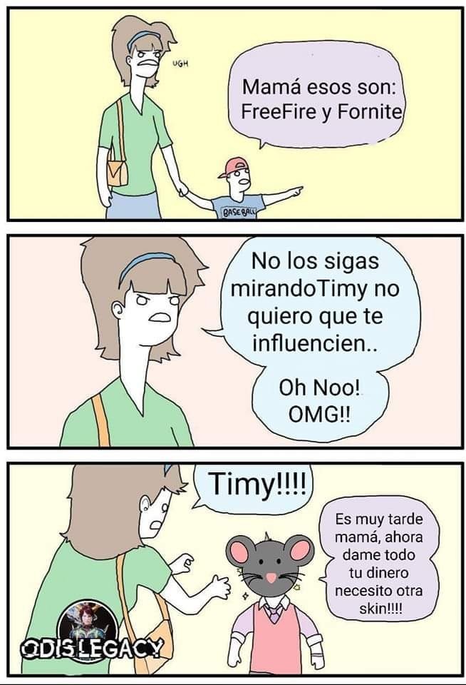 Alguien me da una botella para lágrimas por si llora - Meme by Alex1737 ...