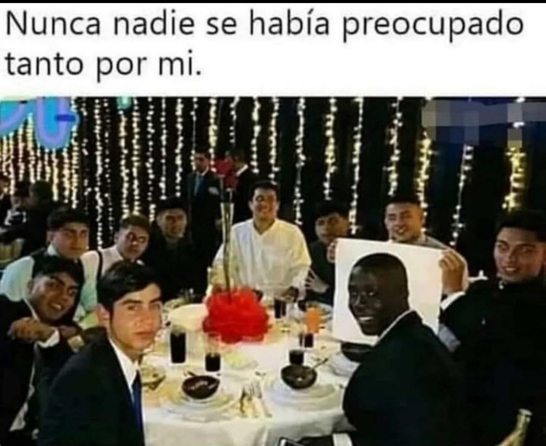 Top memes de Entitymax en español :) Memedroid