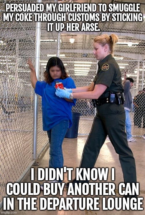 Latest memes / New memes :) Memedroid
