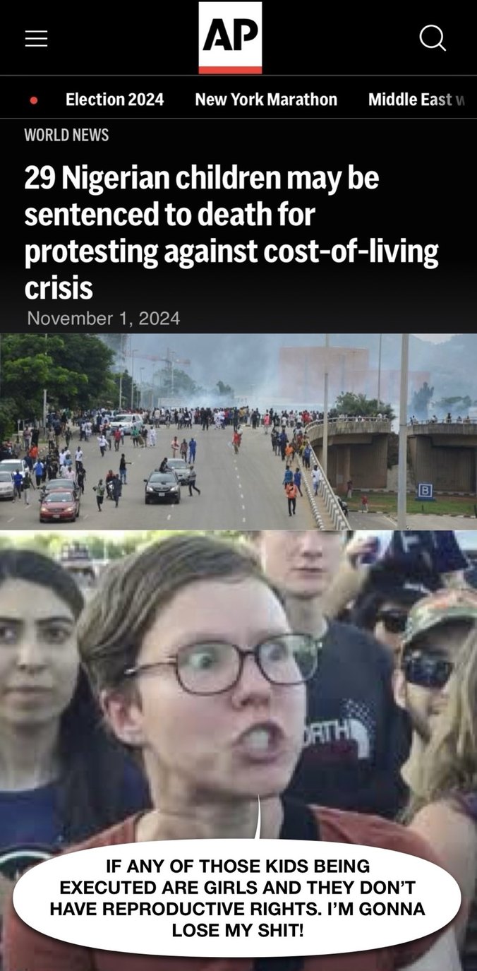 The best Priorities memes :) Memedroid