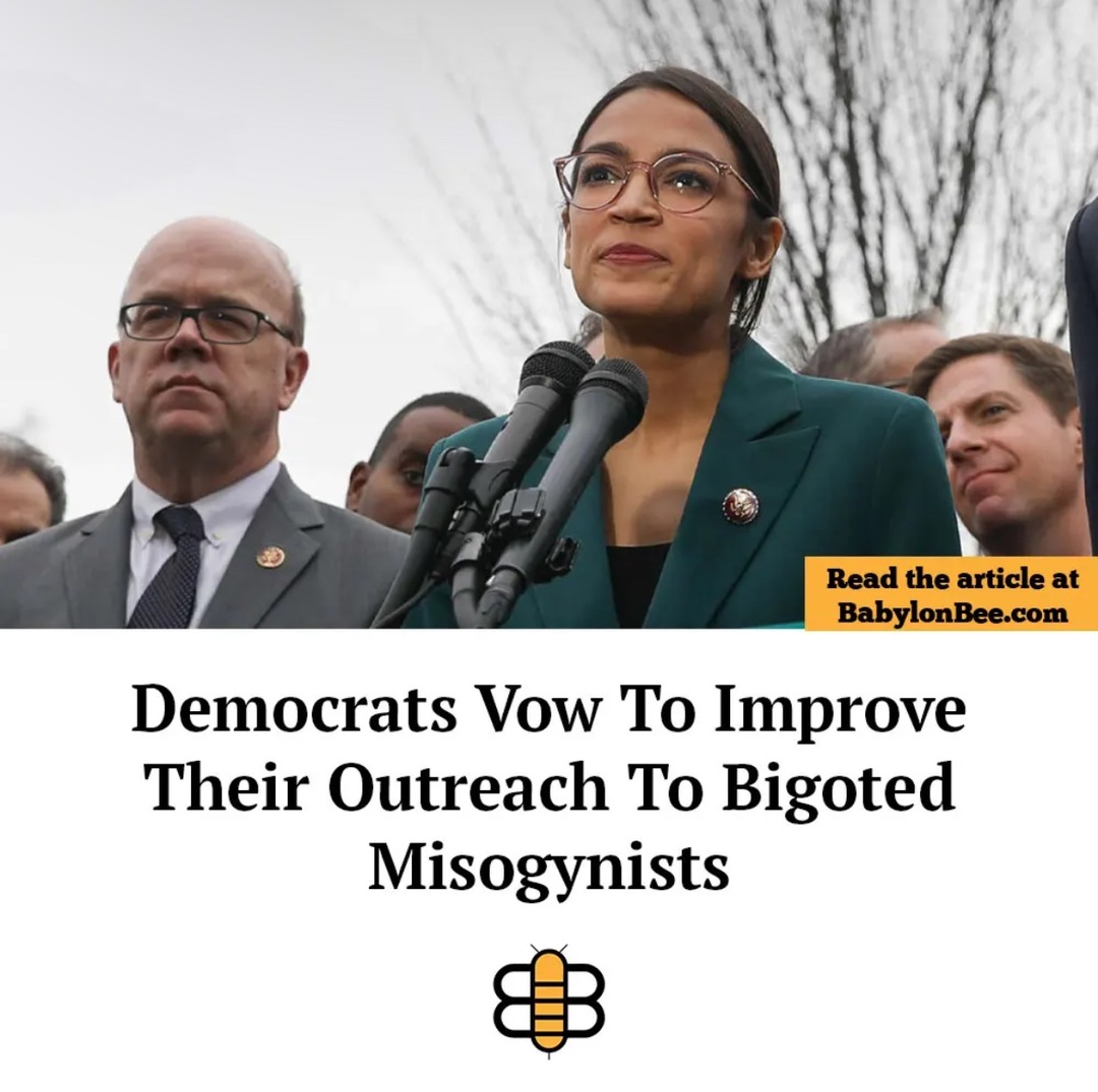 Latest memes / New memes :) Memedroid