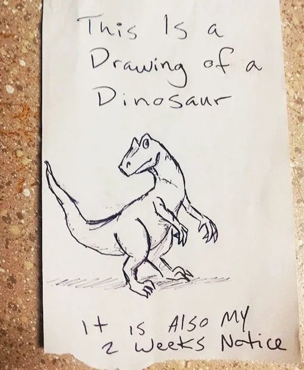 The Best Drawing Memes :) Memedroid