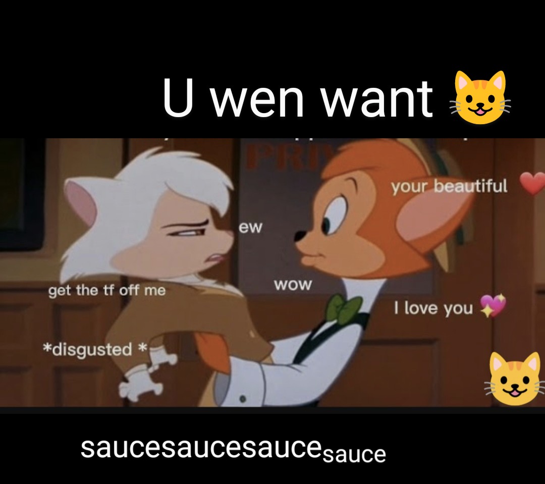 The best Sauce memes :) Memedroid