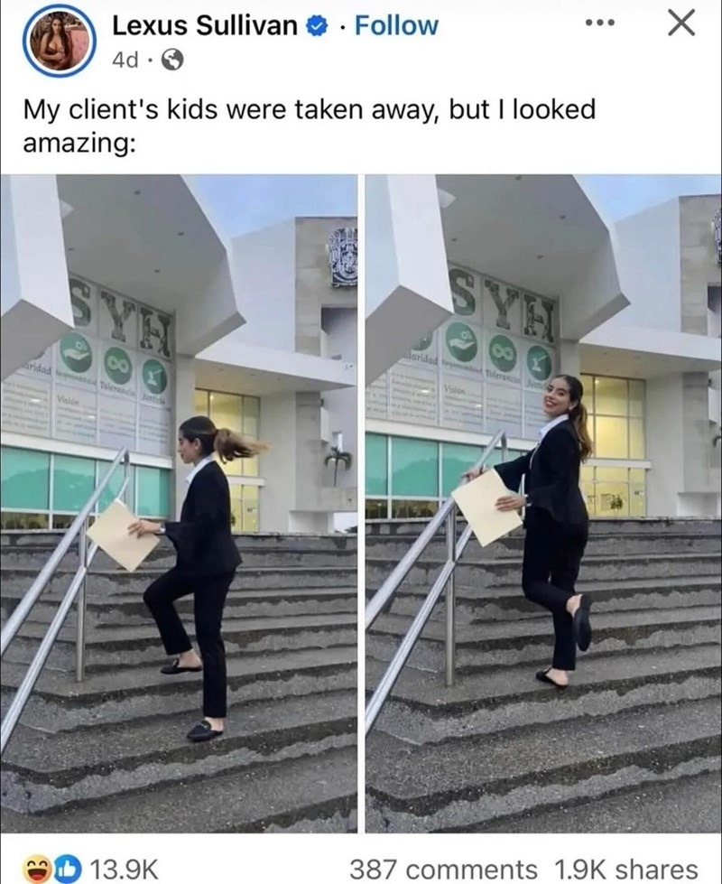 Funny Dark Memes - The best selection - Memedroid