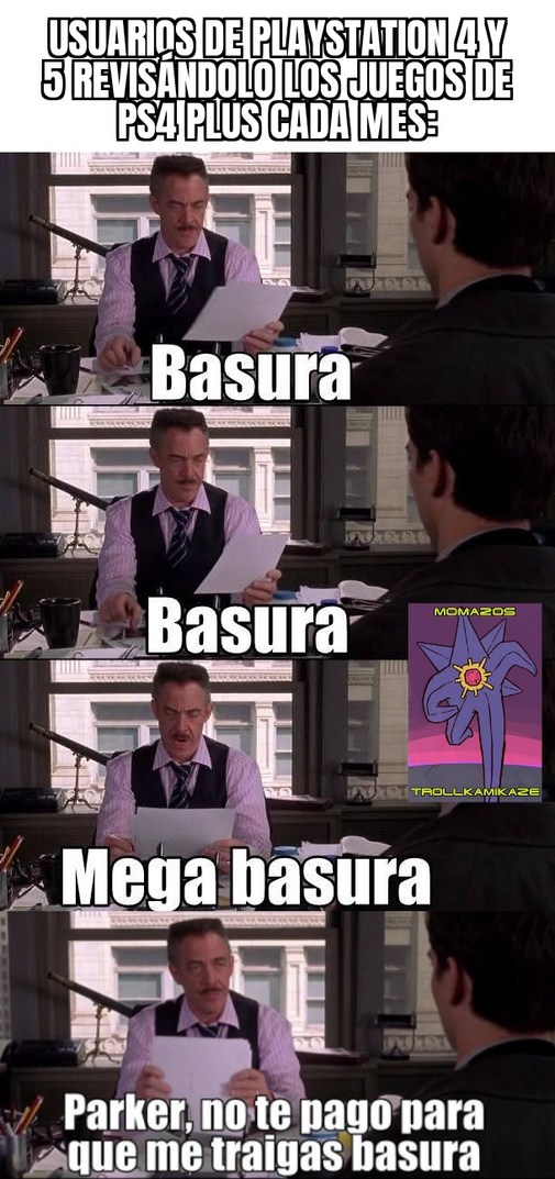 Top memes de Steam Gigachad en español :) Memedroid