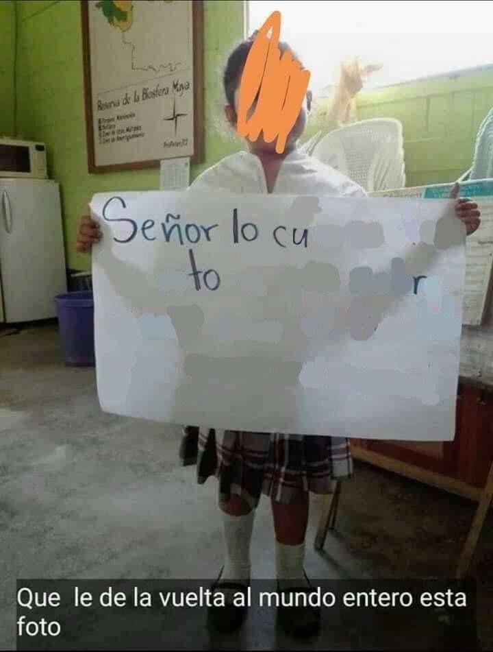 locutor sexnasi - Meme subido por Rei_Nazi :) Memedroid