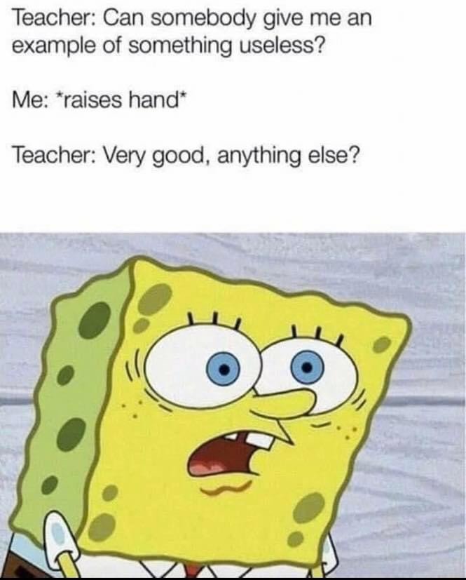 You can’t handle the truth! - Meme by jtcullifer :) Memedroid