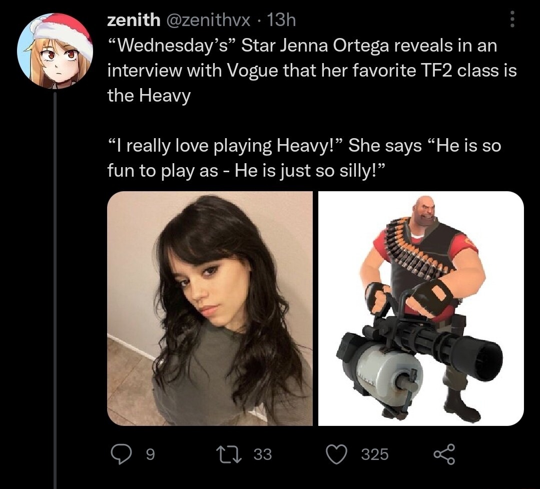 Ccd - Meme subido por Azurath :) Memedroid