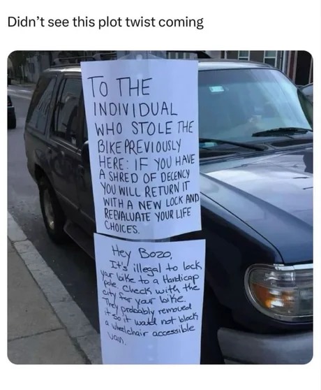 Latest memes / New memes :) Memedroid