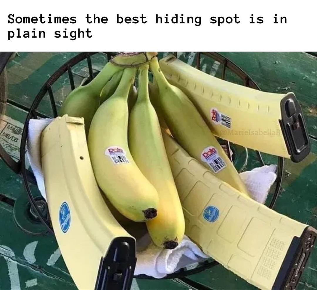 The Latest Memes :) Memedroid