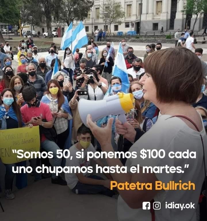 Depende que tomemos - Meme subido por concha_puta :) Memedroid