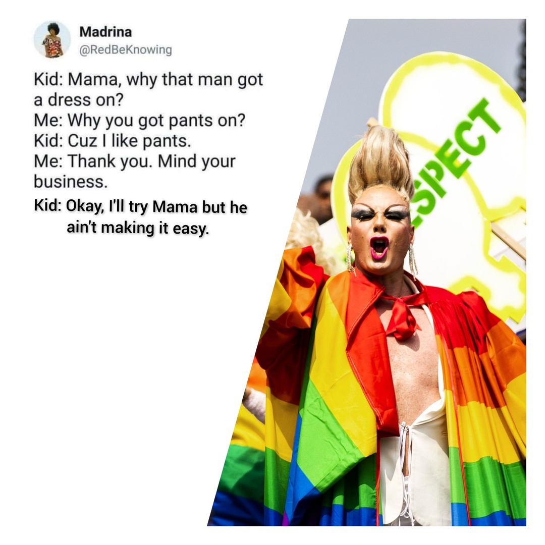 Hang in there kiddo - Meme subido por Mr.Downtown :) Memedroid