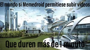 Yo también quiero vivir ese hermoso sueño don Pool - Meme subido por ...