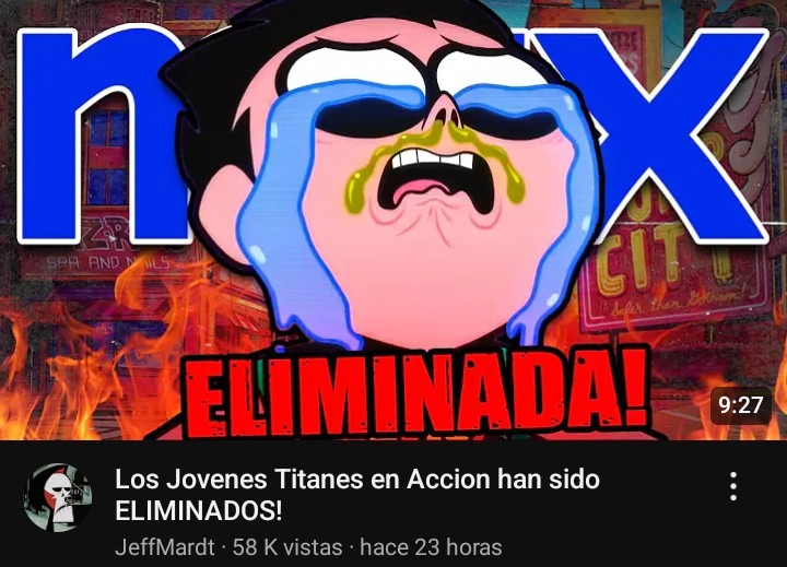 Los Últimos Memes :) Memedroid