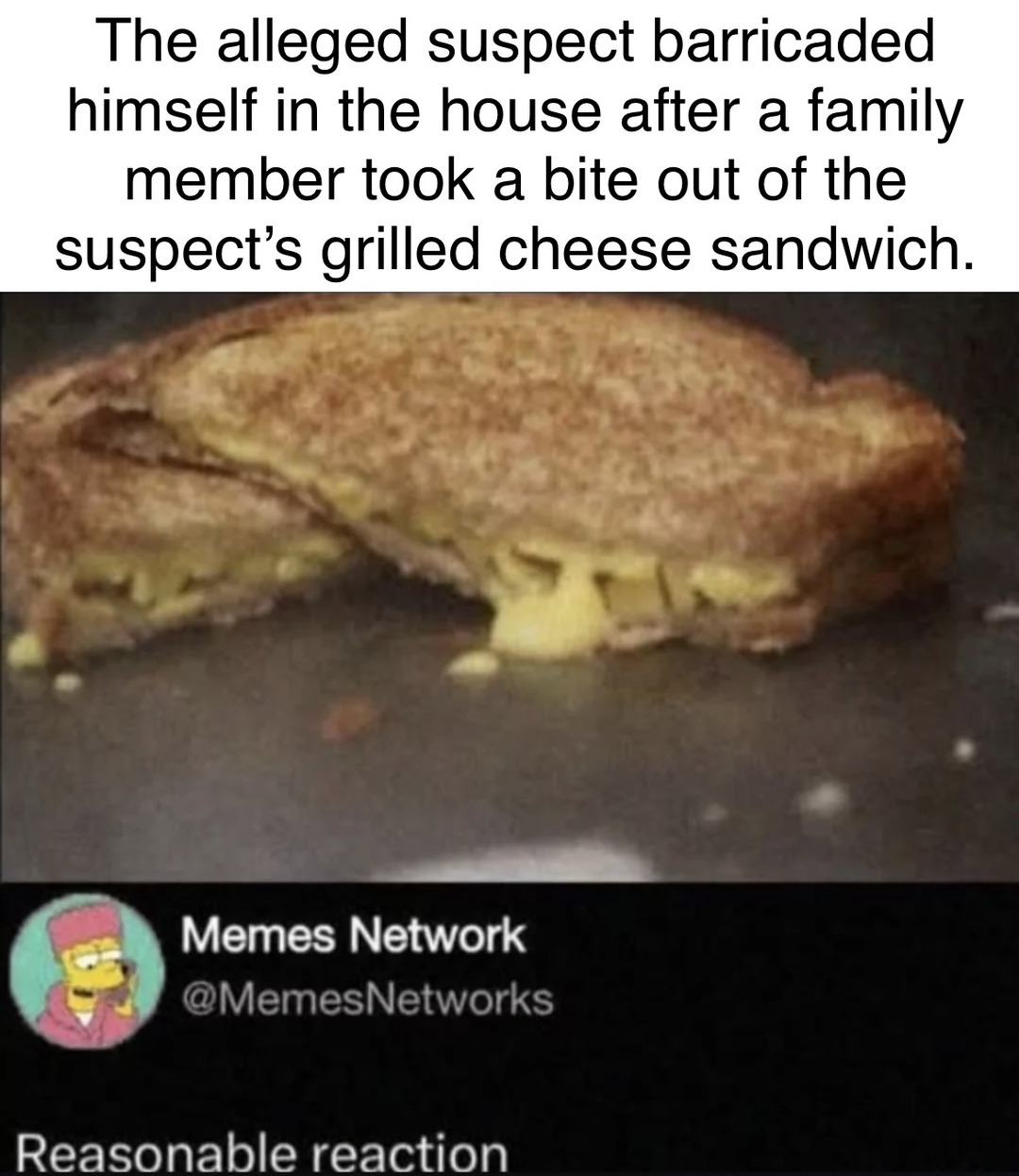 The best Sandwich memes :) Memedroid