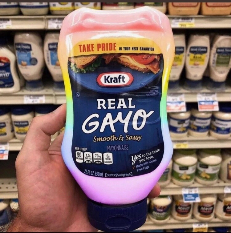 what would it taste like - Meme subido por Iceboi :) Memedroid