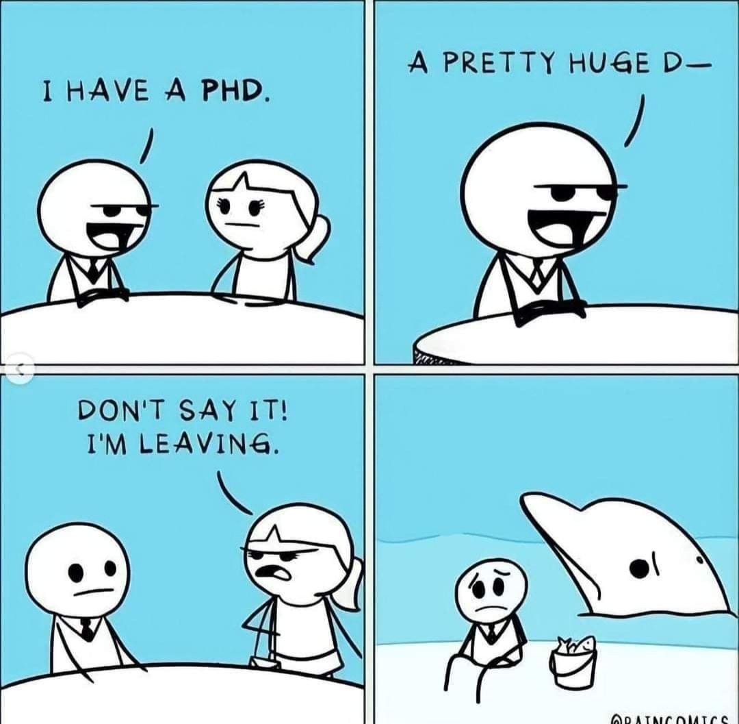 Big - Meme by FridayThe13th :) Memedroid