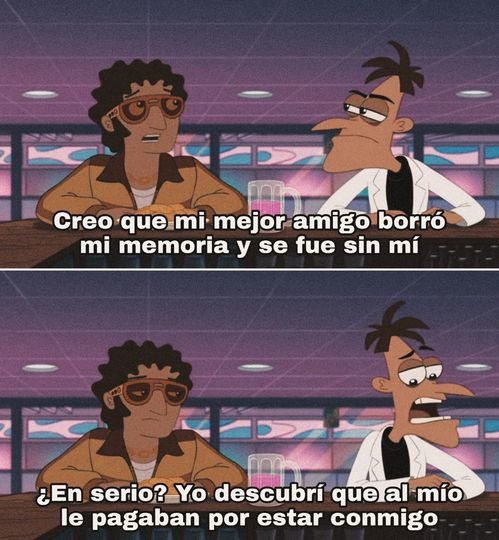 Los mejores memes de la Historia en español :) Memedroid