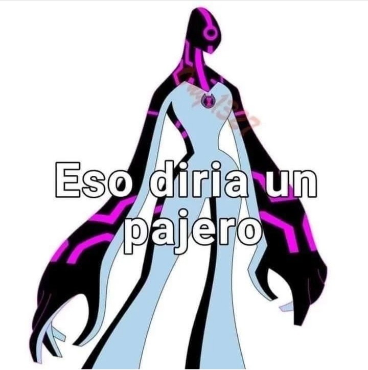 Xd - Meme subido por Kathy45 :) Memedroid