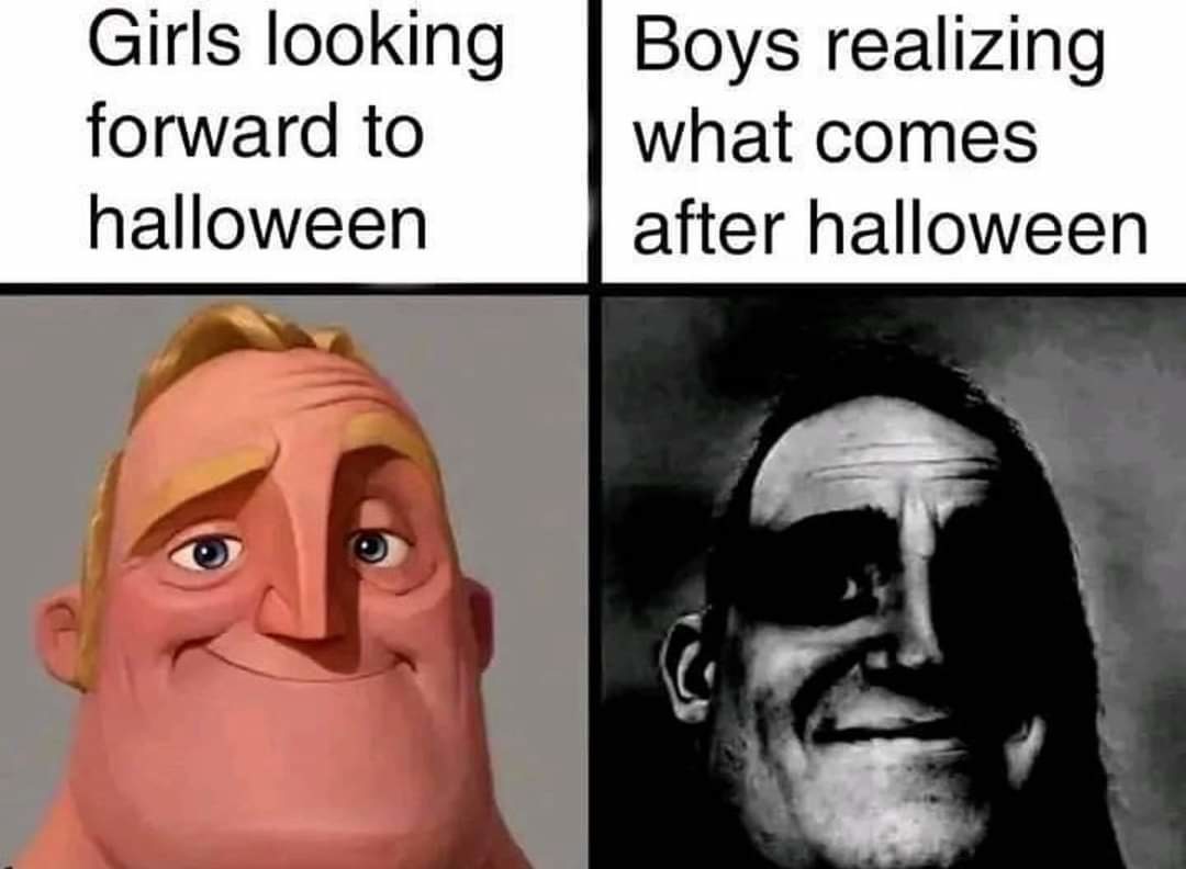 Uu - Meme subido por zhentrixcalipso :) Memedroid