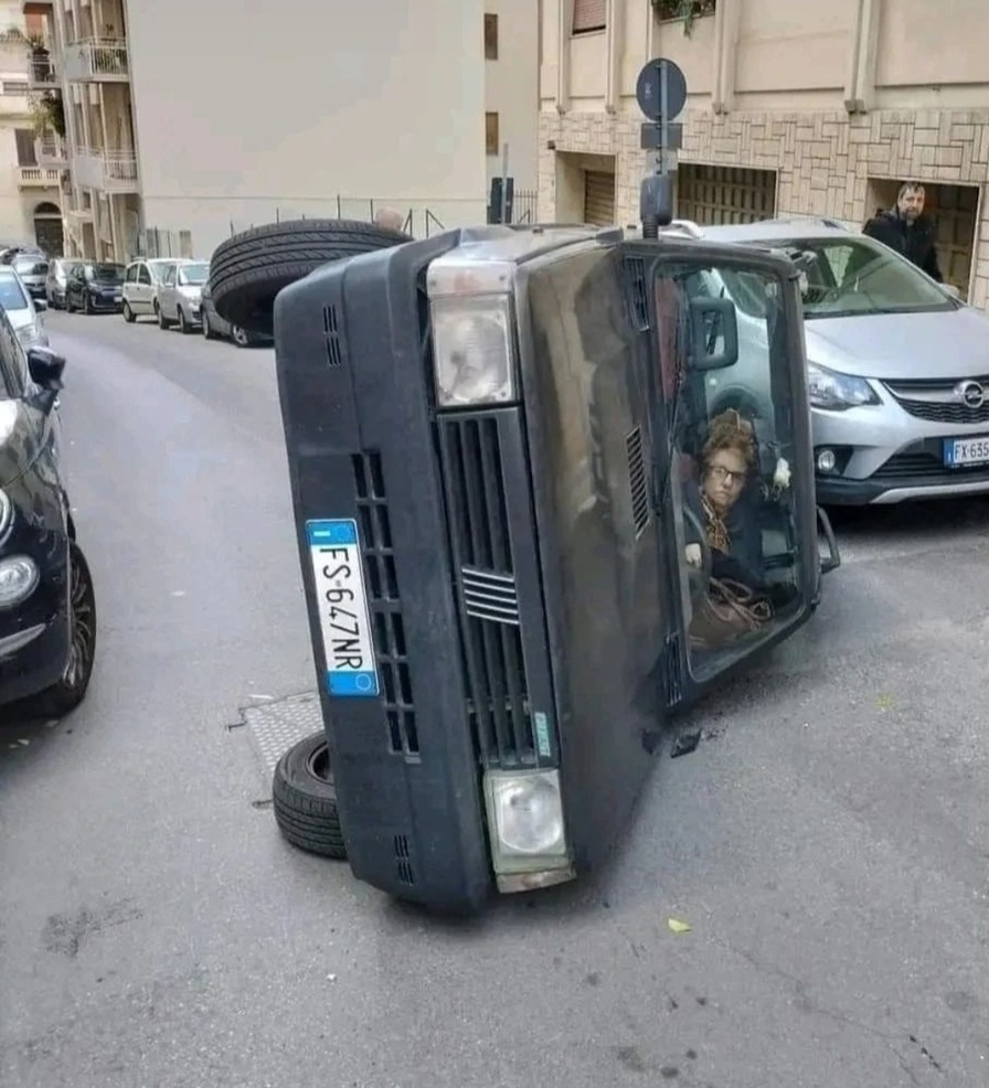 Ups - Meme by Jp1223 :) Memedroid