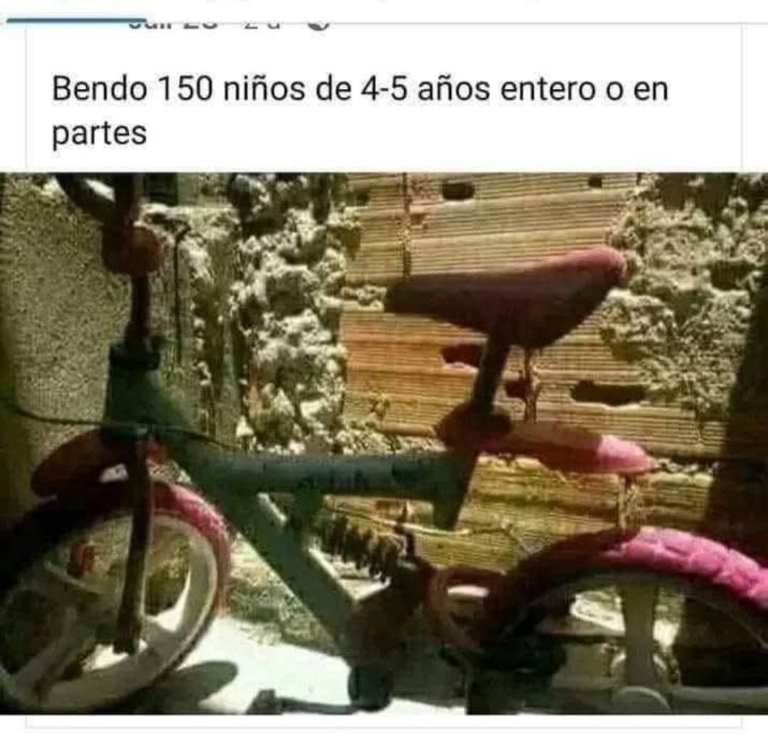 Top memes de Regresé en español :) Memedroid