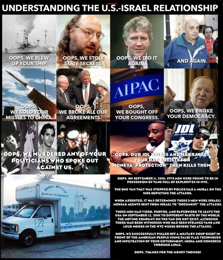 hm - Meme by daman565656 :) Memedroid