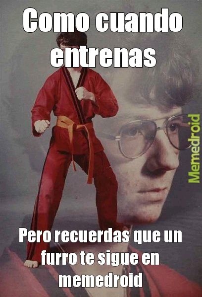 Sebas_fdx maldito (otro menos) - Meme subido por Its_Just_Ben_Drowned ...