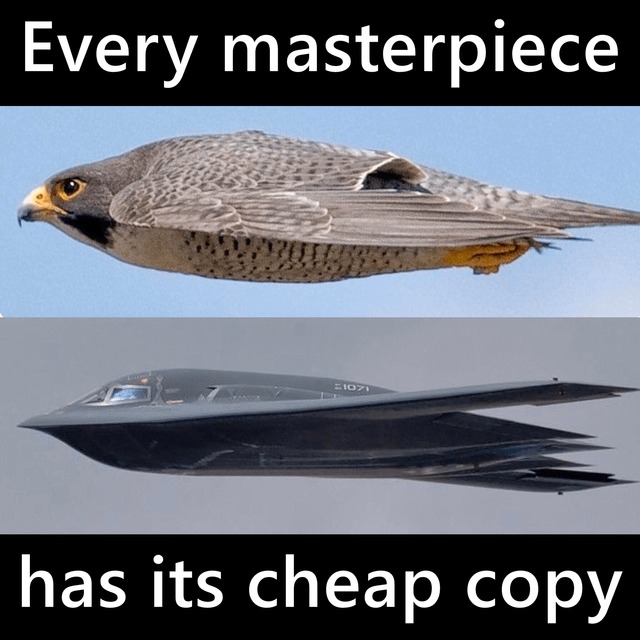 The best Falcon memes :) Memedroid