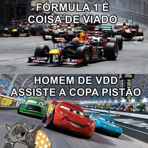 Katiau - Meme by Apenasummene :) Memedroid