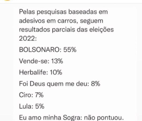 Vende-se - Meme by lUnileloParaverSo :) Memedroid