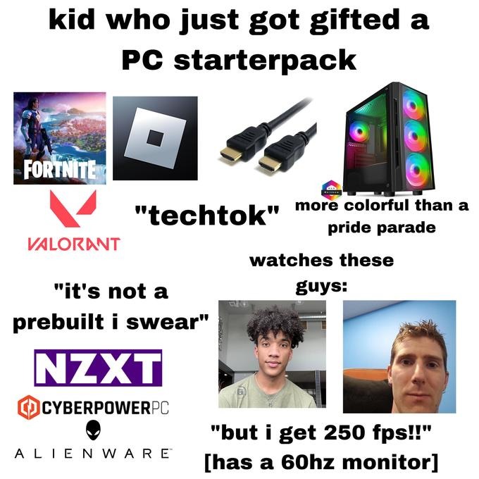 Ok - Meme subido por Xmdevlf0 :) Memedroid