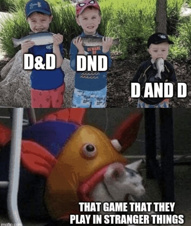 Cringe Memes Go Work Your Cringe 9 5 I'll Be Gaming Meme Shirt,