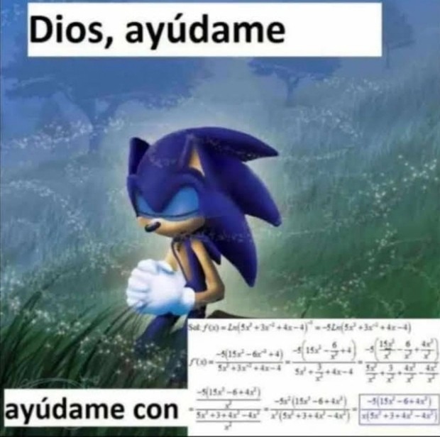 tarea? - Meme subido por 338Xd :) Memedroid