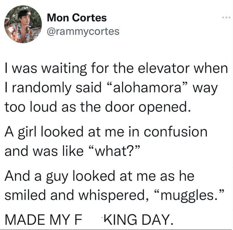 The best Meme memes :) Memedroid