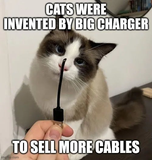 The Latest Memes :) Memedroid