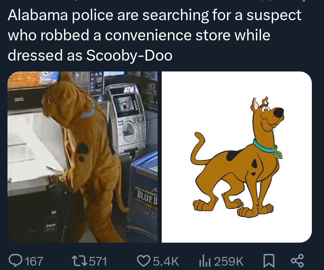 The best Robbery memes :) Memedroid