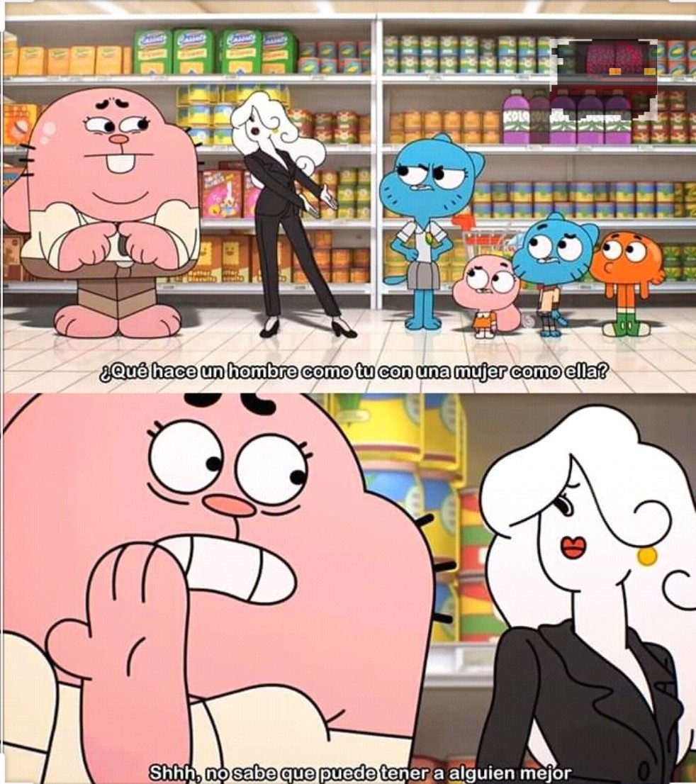 Los Últimos Memes :) Memedroid