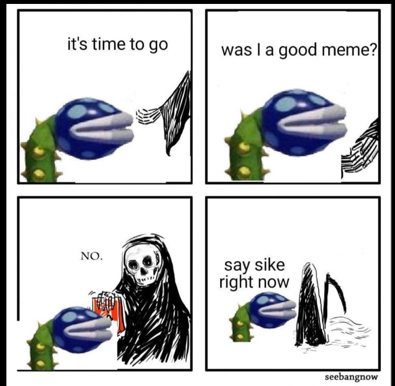 Not stonks... - Meme by SLAPPIN.CAPPIN :) Memedroid