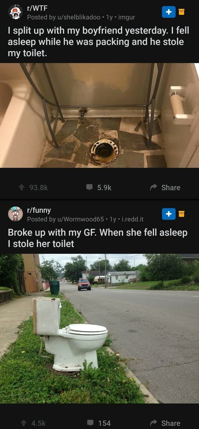 True Bro Memes It Doesnt Make You Look Cool Bro, I Promise