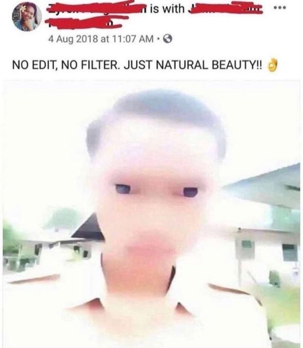 Sure - Meme by YourOtherLeft :) Memedroid