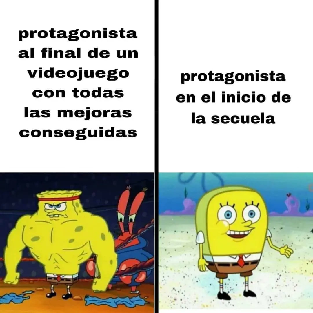 _Editor_ :) Memedroid