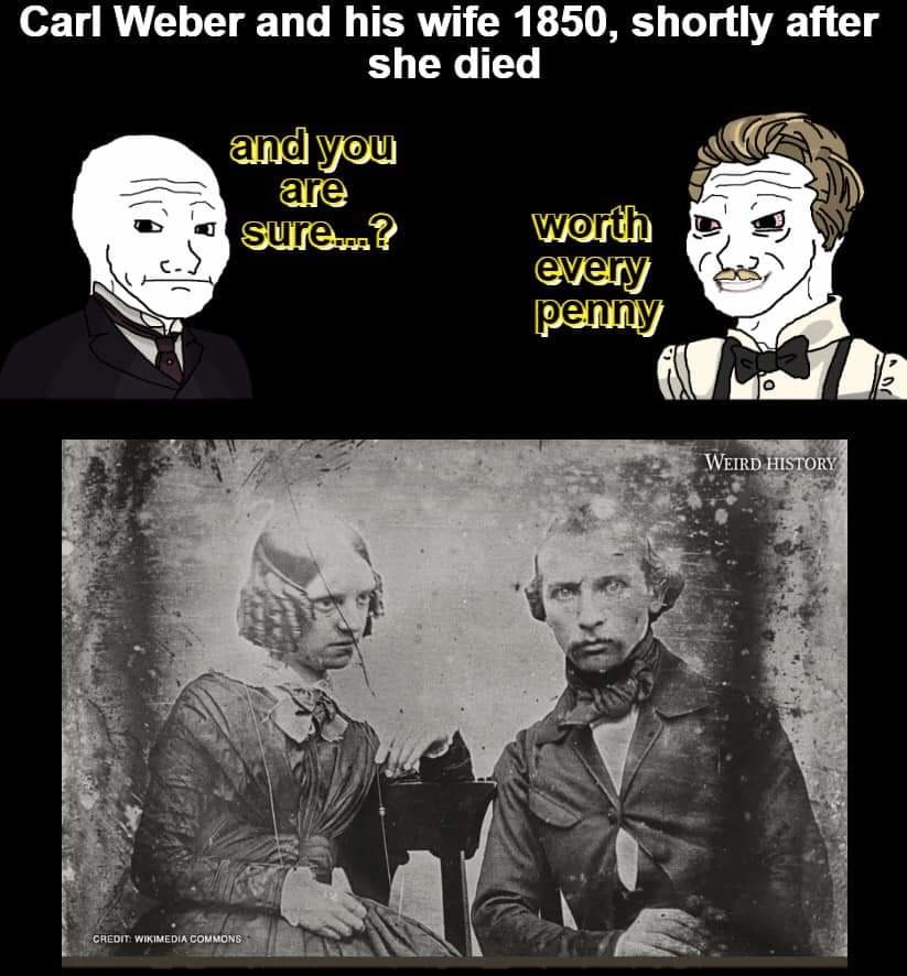 Latest memes :) Memedroid