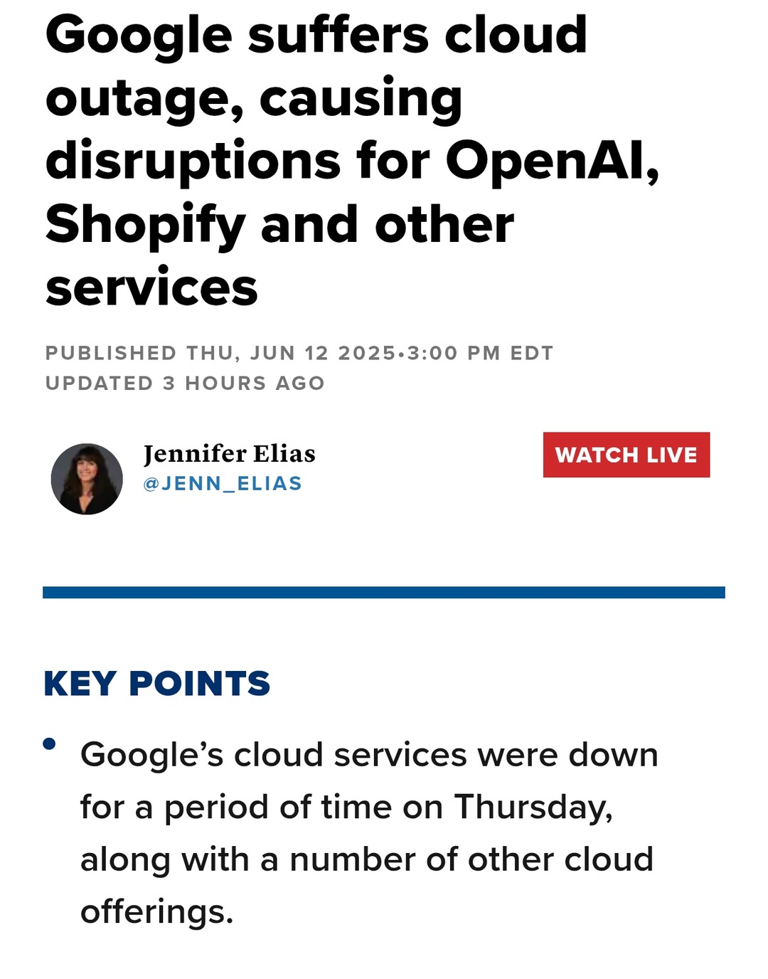 The best Cloud memes :) Memedroid