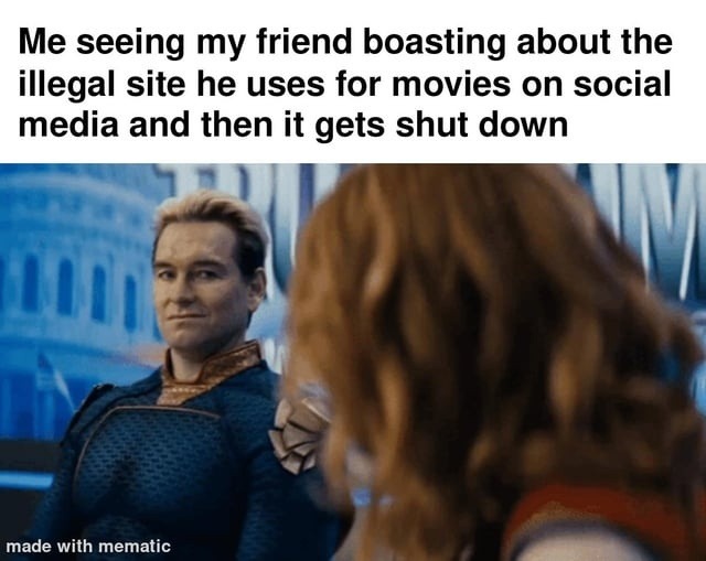 The best Karma memes :) Memedroid