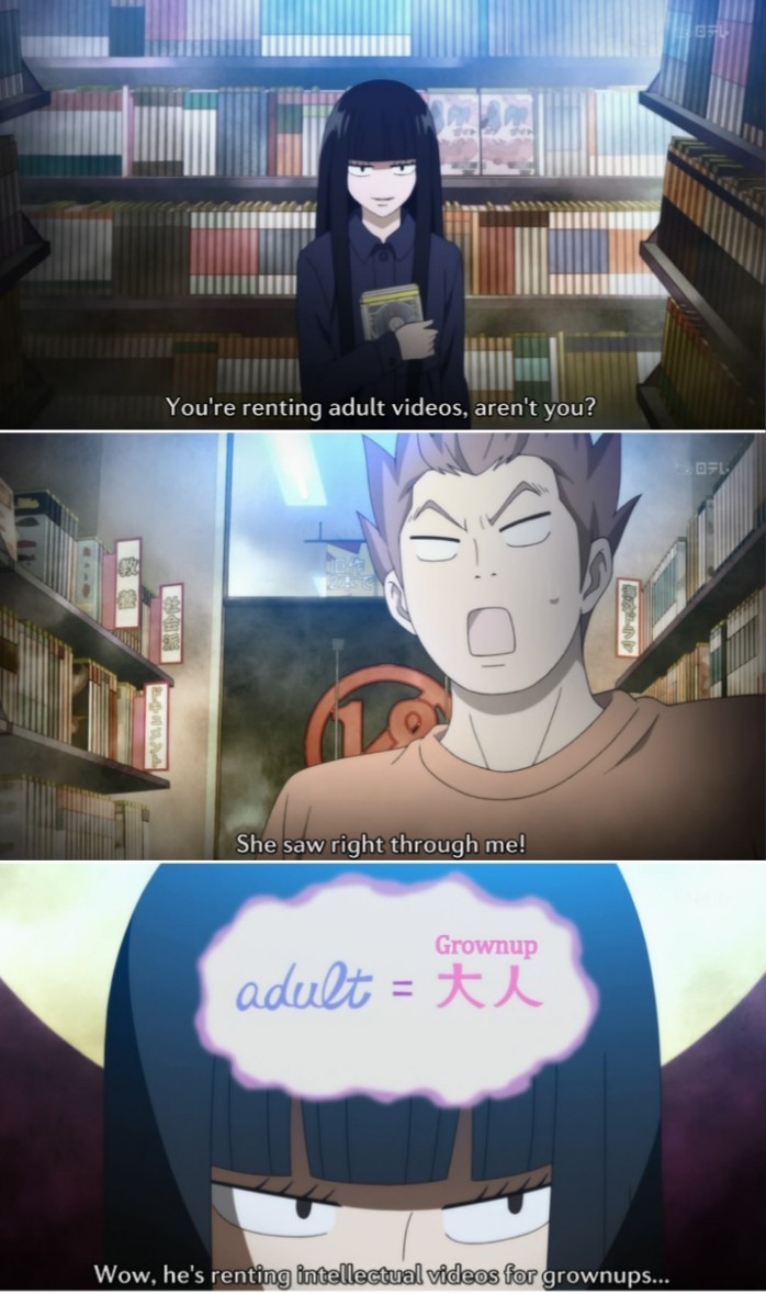 The best Knt memes :) Memedroid