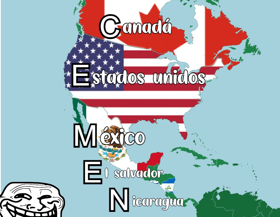 cemen - Meme by PerroBello :) Memedroid