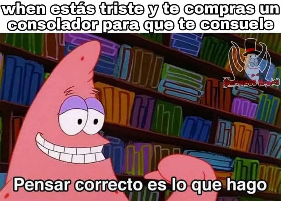 Mucho meme raro subí hoy - Meme subido por Felipe231 :) Memedroid