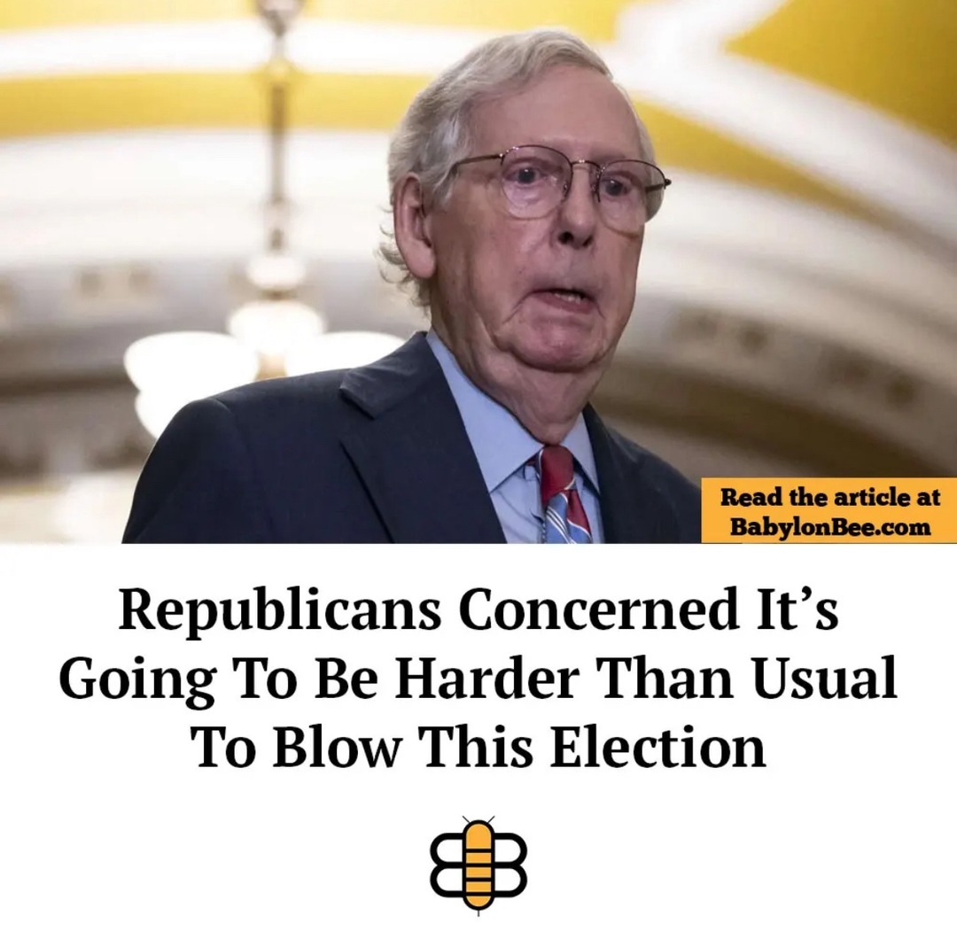 The best Satire memes :) Memedroid